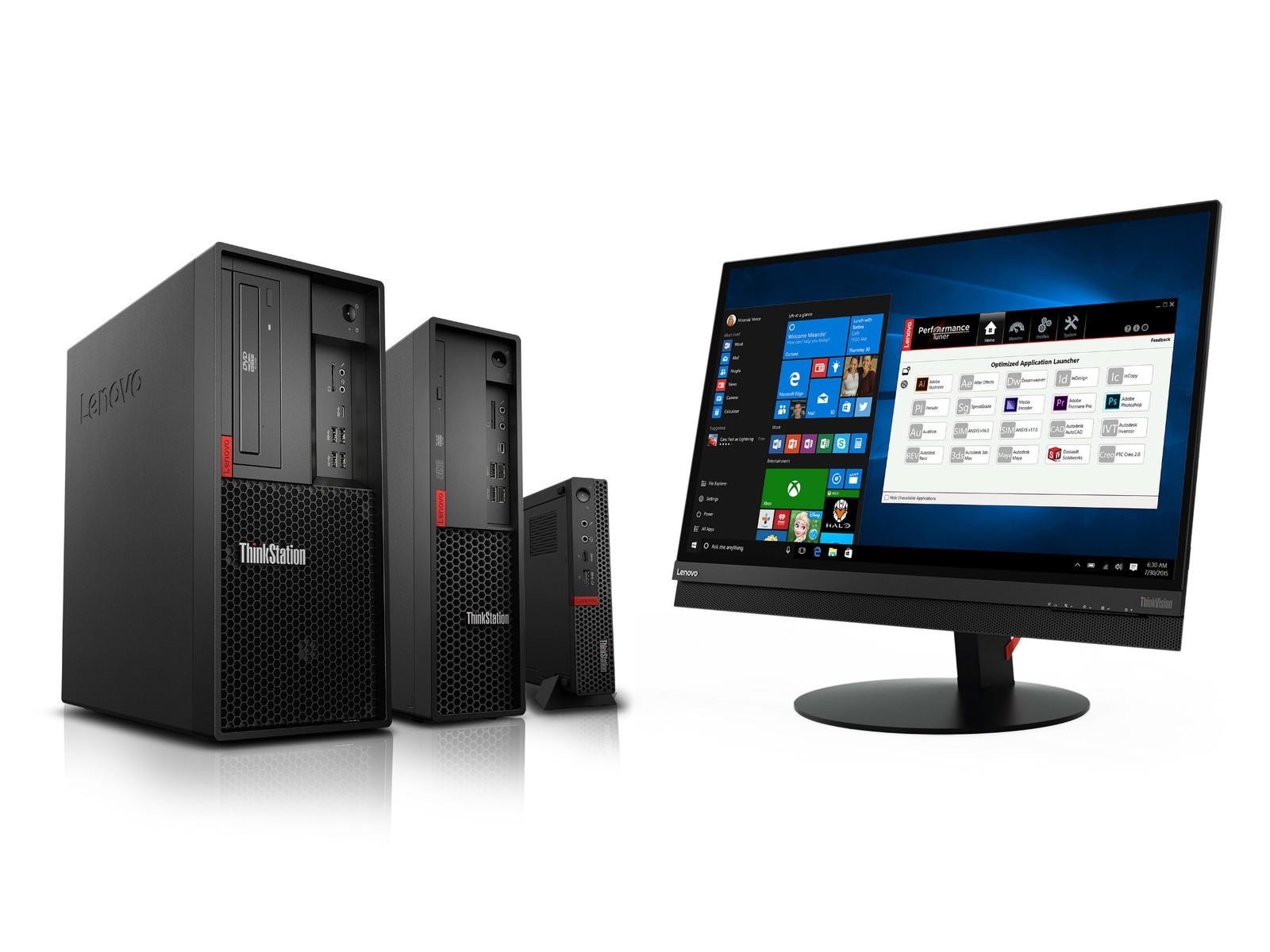 Bộ xử lý Intel® Xeon® E-2100 Processor Family dành cho máy trạm ...